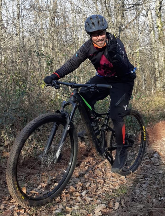 Le Vallon de Clairvaux : l’univers rando grandeur nature ! - Aveyronline