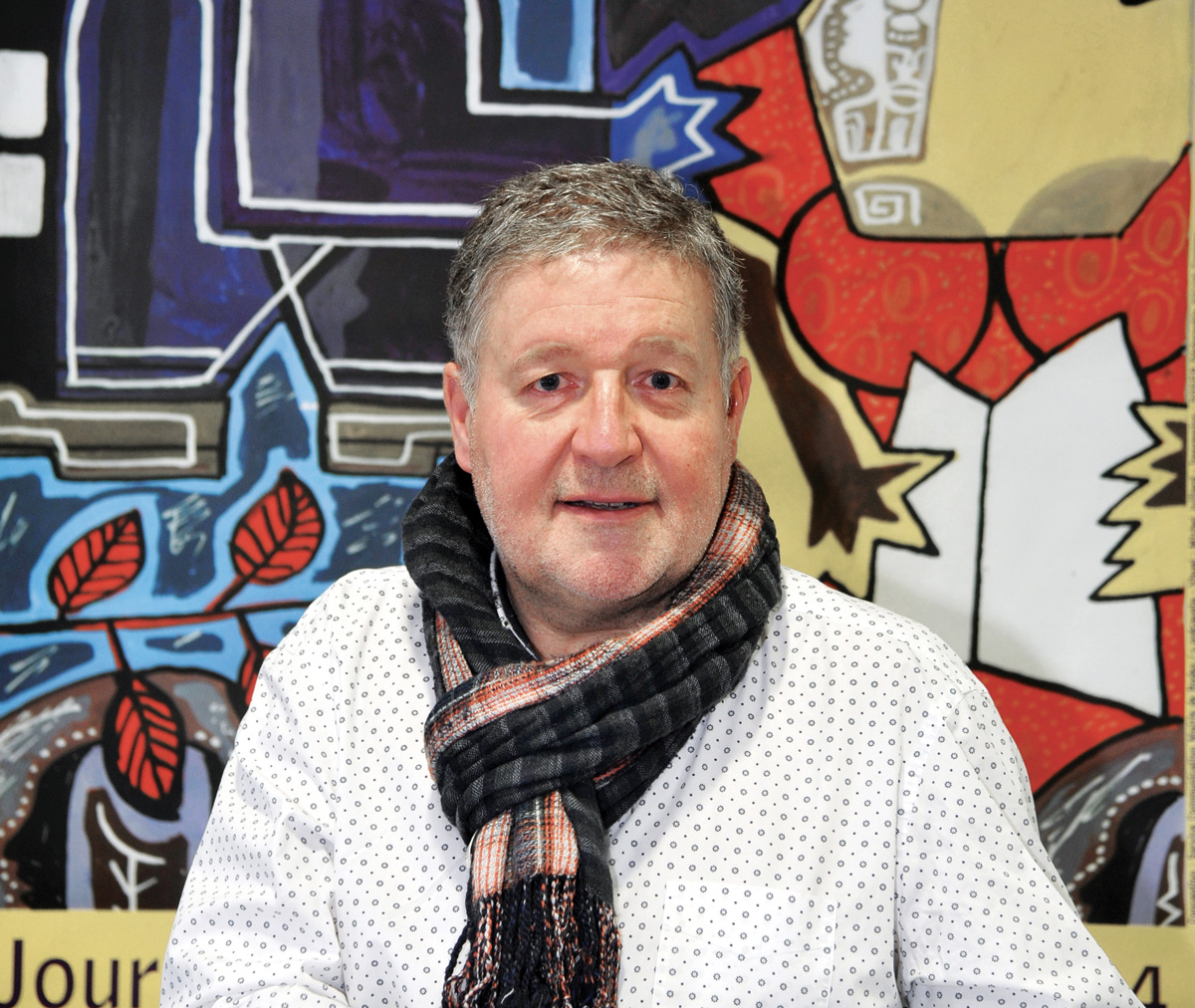 Octobre Rose à Baraqueville ! - Aveyronline