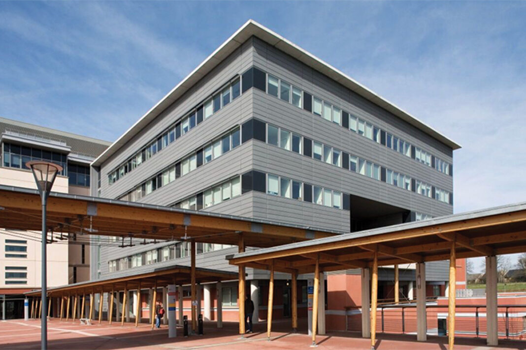 JACQUES PUEL L'excellence à tous les niveaux - Aveyronline